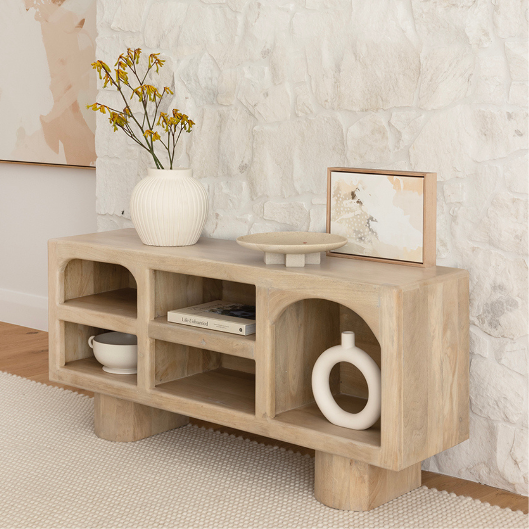 Storage & Display – Bay Gallery Furniture