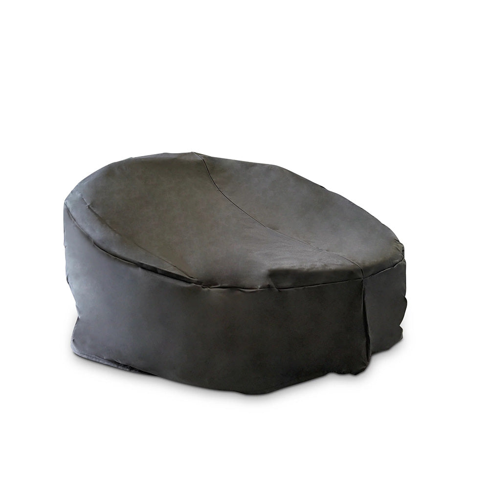 Newport 1.6m Outdoor Weather Cover - Bay Gallery Furniture